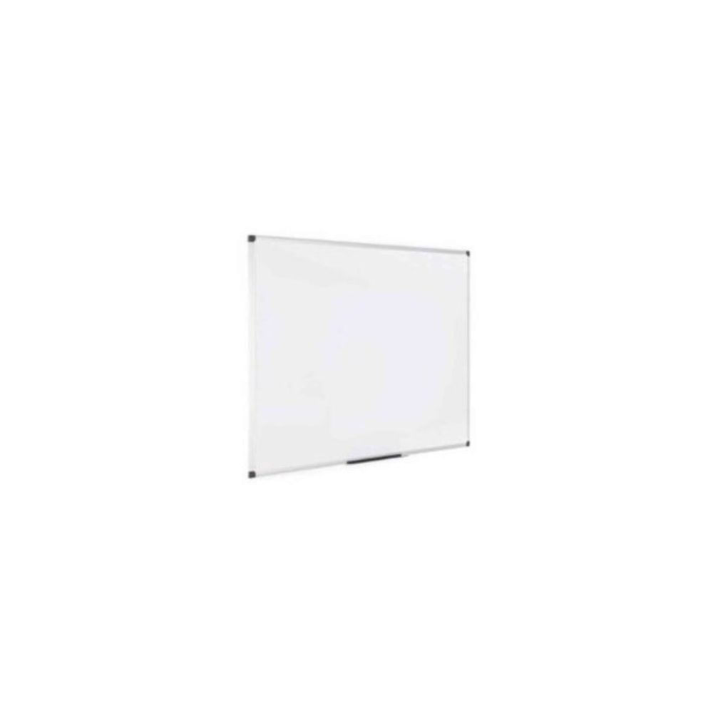 Tablero Tiza Liquida 120x80cm Pmc-120